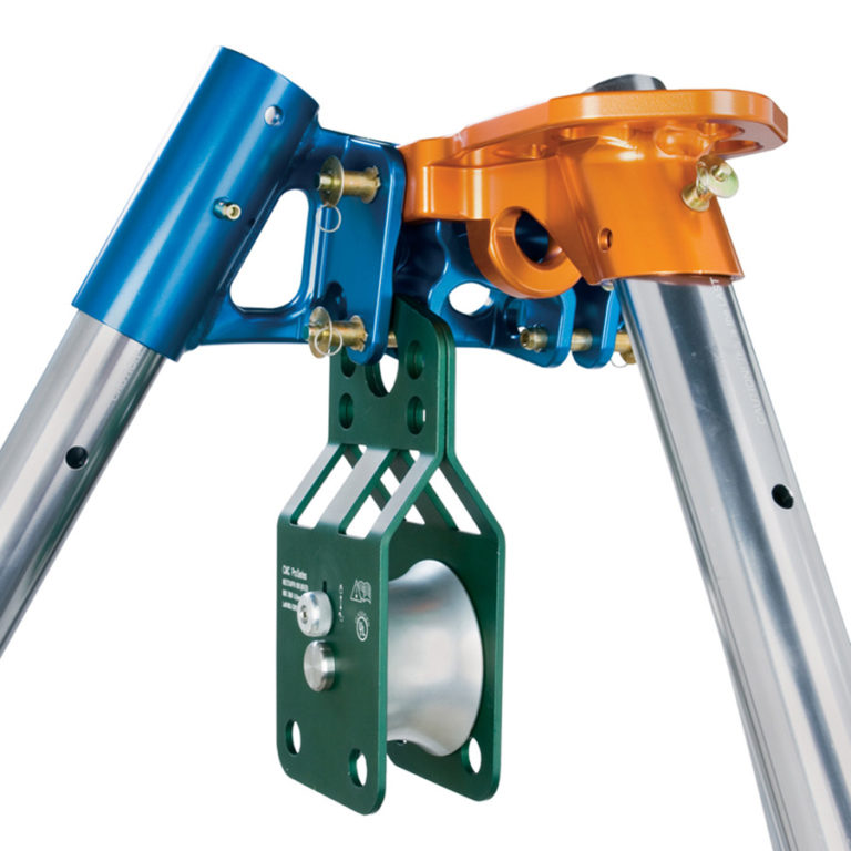 Arizona Vortex Tripod - Rescue Northwest