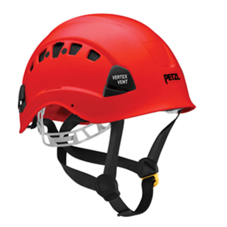 Technical Rescue Equipment | Rescue Northwest