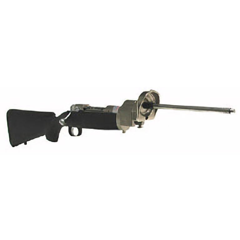 Shop Online for Line Guns and Line Throwers | Rescue Northwest