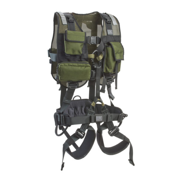 Technical Rescue Equipment | Rescue Northwest