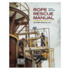 CMC Rope Rescue Manual - Rescue Northwest