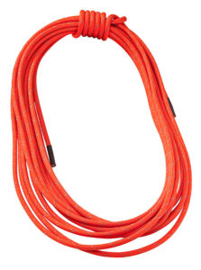 Arizona Vortex Tripod - Rescue Northwest