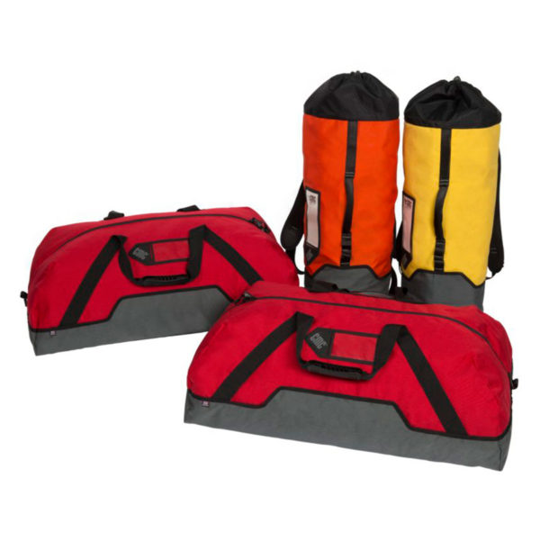Shop Online For Rescue Kits & Accessories | Rescue Northwest