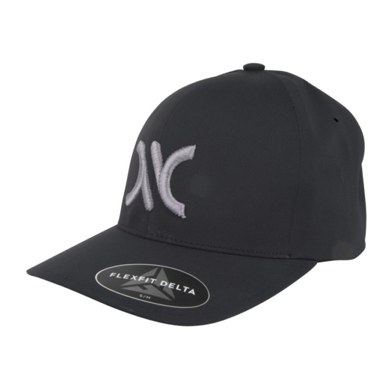 CMC Pro Team Hat - Rescue Northwest