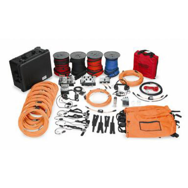 Shop Online For Confined Space Rescue Equipment | Rescue Northwest