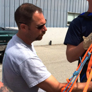 Learn More About The History & Success of Rescue Northwest