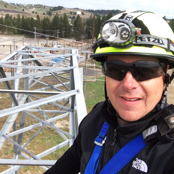 Learn More About The History & Success of Rescue Northwest