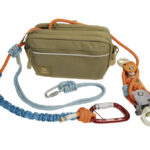 Shop Online For Rescue Kits & Accessories | Rescue Northwest