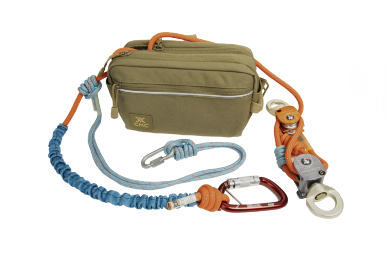 AZTEK ProSeries System - Rescue Northwest