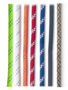 Teufelberger KM III Static Kernmantle Rescue Rope - Rescue Northwest