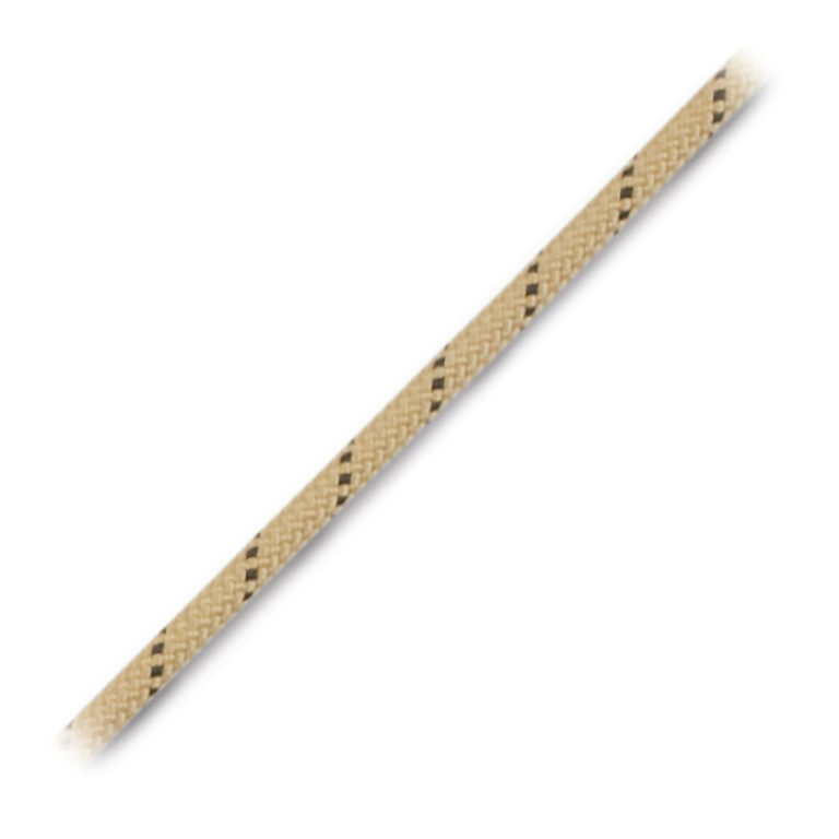 CMC ProSeries Escape Line - Rescue Northwest