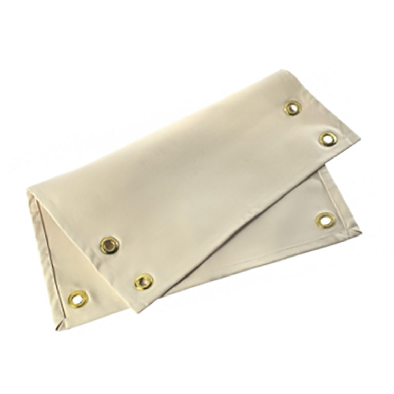 CMC Rescue Edge Pad - Rescue Northwest