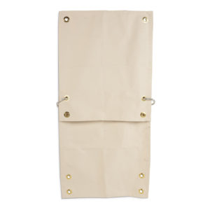 CMC Rescue Edge Pad - Rescue Northwest