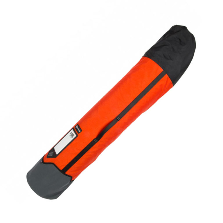 CMC/Skedco Drag -N- Lift Harness - Rescue Northwest