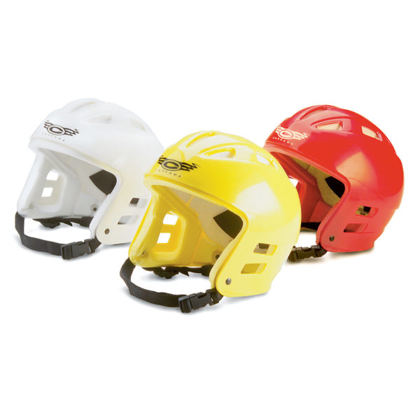 Purchase A Rescue Helmet Online | Rescue Northwest