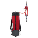 CSR2 Pulley System - Rescue Northwest