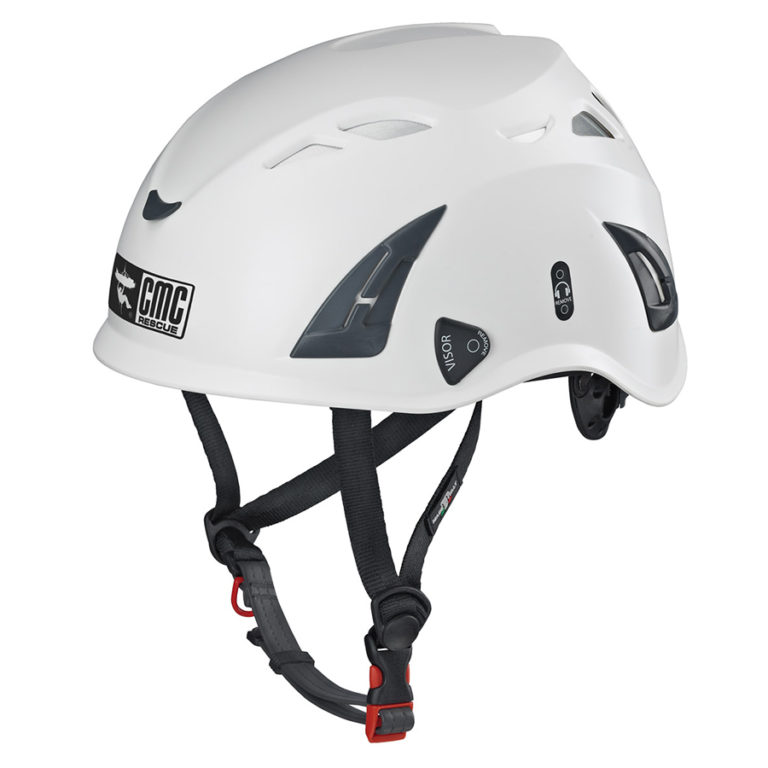 CMC KASK Superplasma HD Helmet - Rescue Northwest