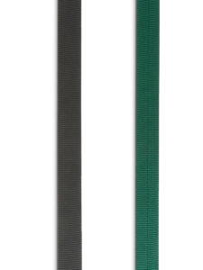 CMC Rescue Tubular Webbing - Rescue Northwest