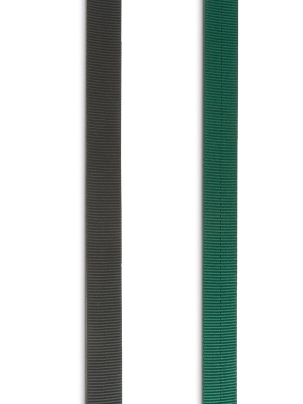 CMC Rescue Tubular Webbing - Rescue Northwest