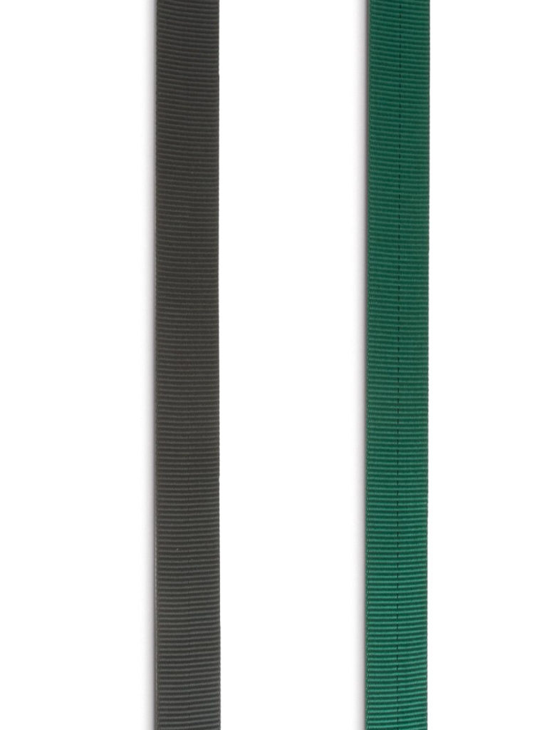 CMC Rescue Tubular Webbing - Rescue Northwest