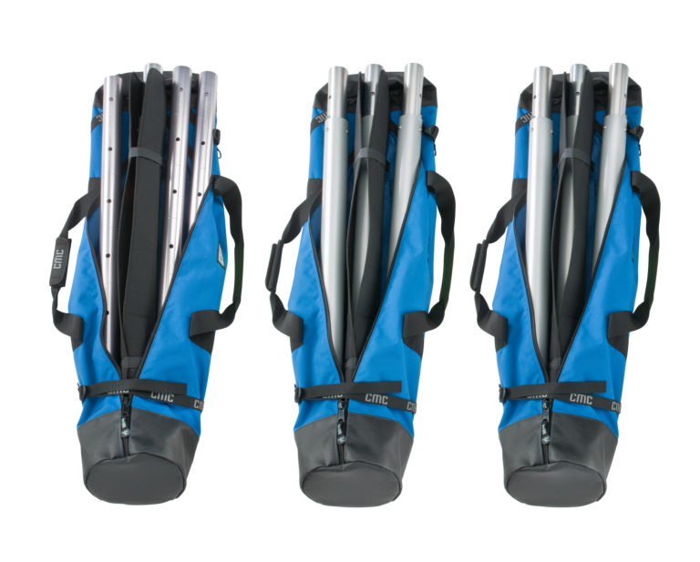 Arizona Vortex Bag System - Rescue Northwest