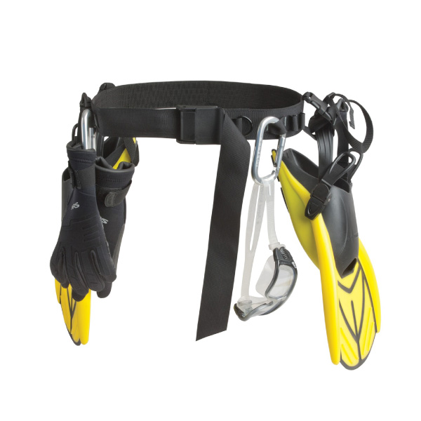 Shop Online For Water Rescue Equipment | Rescue Northwest