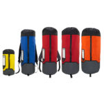 CMC Rescue Rope Bags - Rescue Northwest