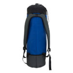 CMC Rescue Rope Bags - Rescue Northwest