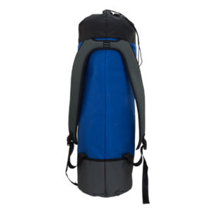 CMC Rescue Rope Bags - Rescue Northwest