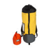 Shop Online For Rescue Kits & Accessories | Rescue Northwest