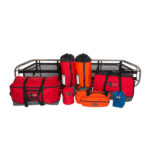 Shop Online For Rescue Kits & Accessories | Rescue Northwest