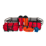 Shop Online For Rescue Kits & Accessories | Rescue Northwest